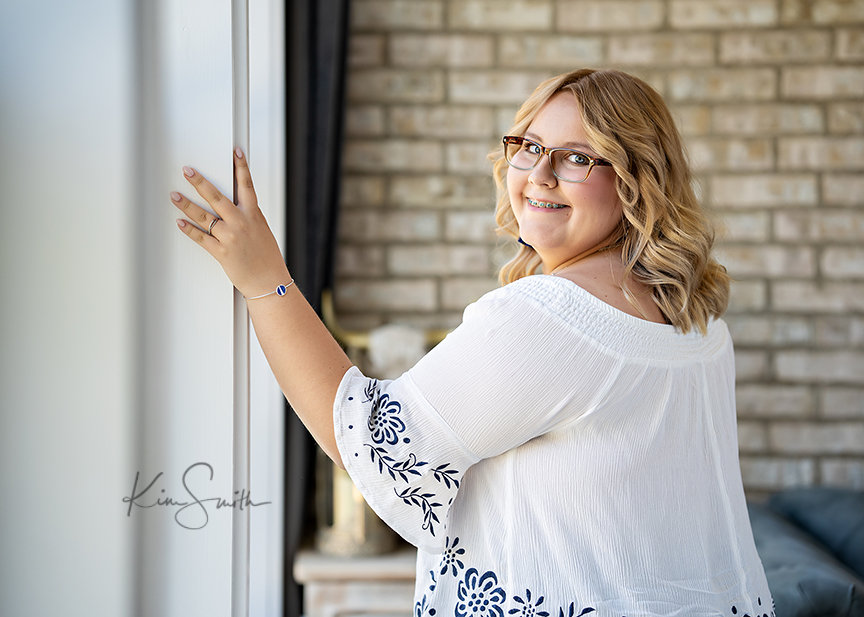 Paige - Millington -Class of 2023-Senior-Pictures-Birch Run-Michigan ...