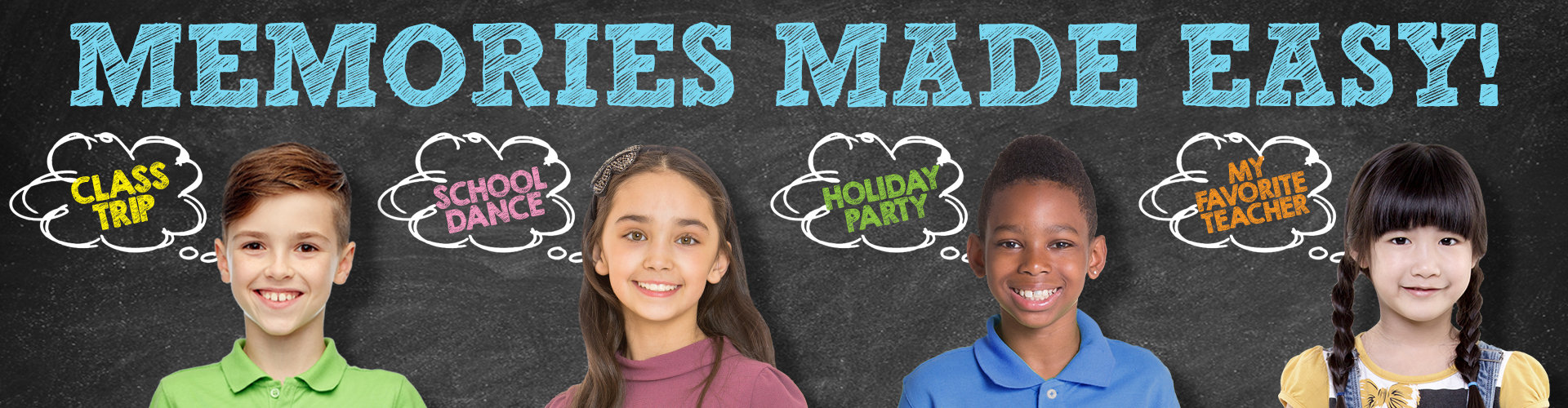 Yearbooks - Monarch Iconography