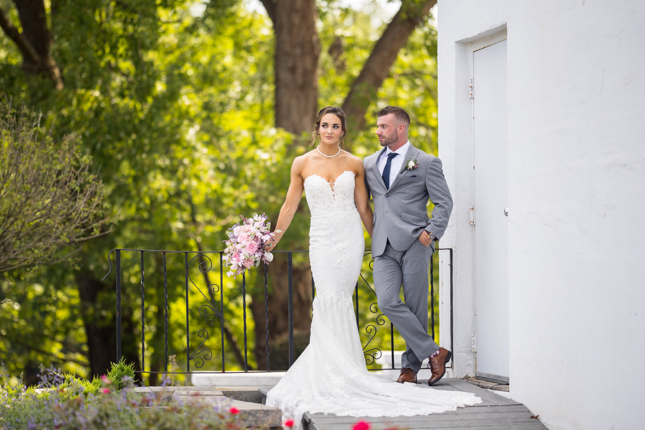 Heather's Portfolio - Jessica Painter Photography