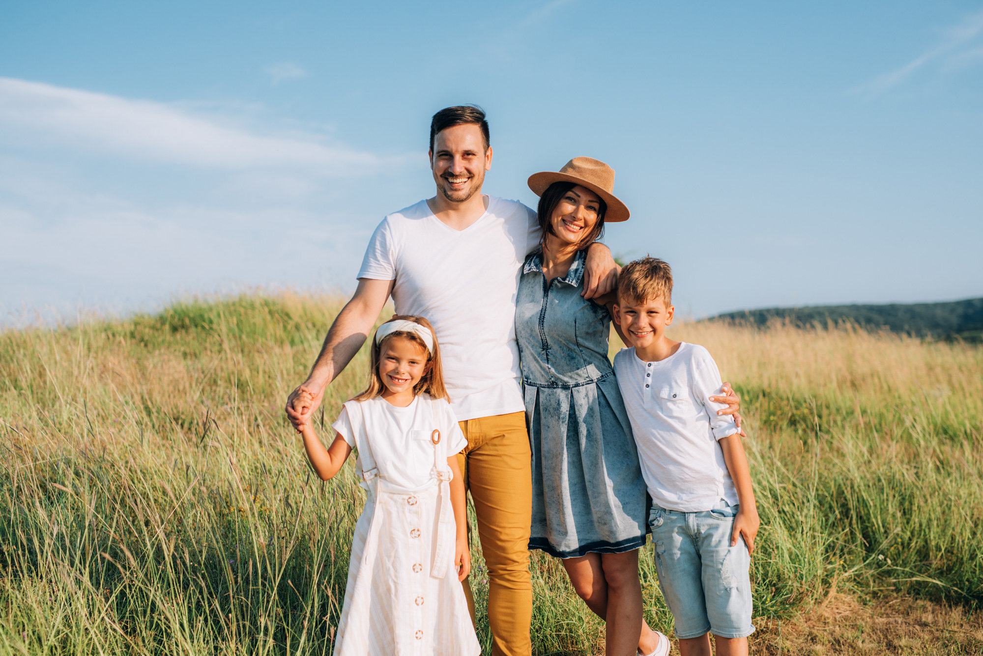 Your Guide to Photography Mini Sessions - PhotoBiz Growth Hub