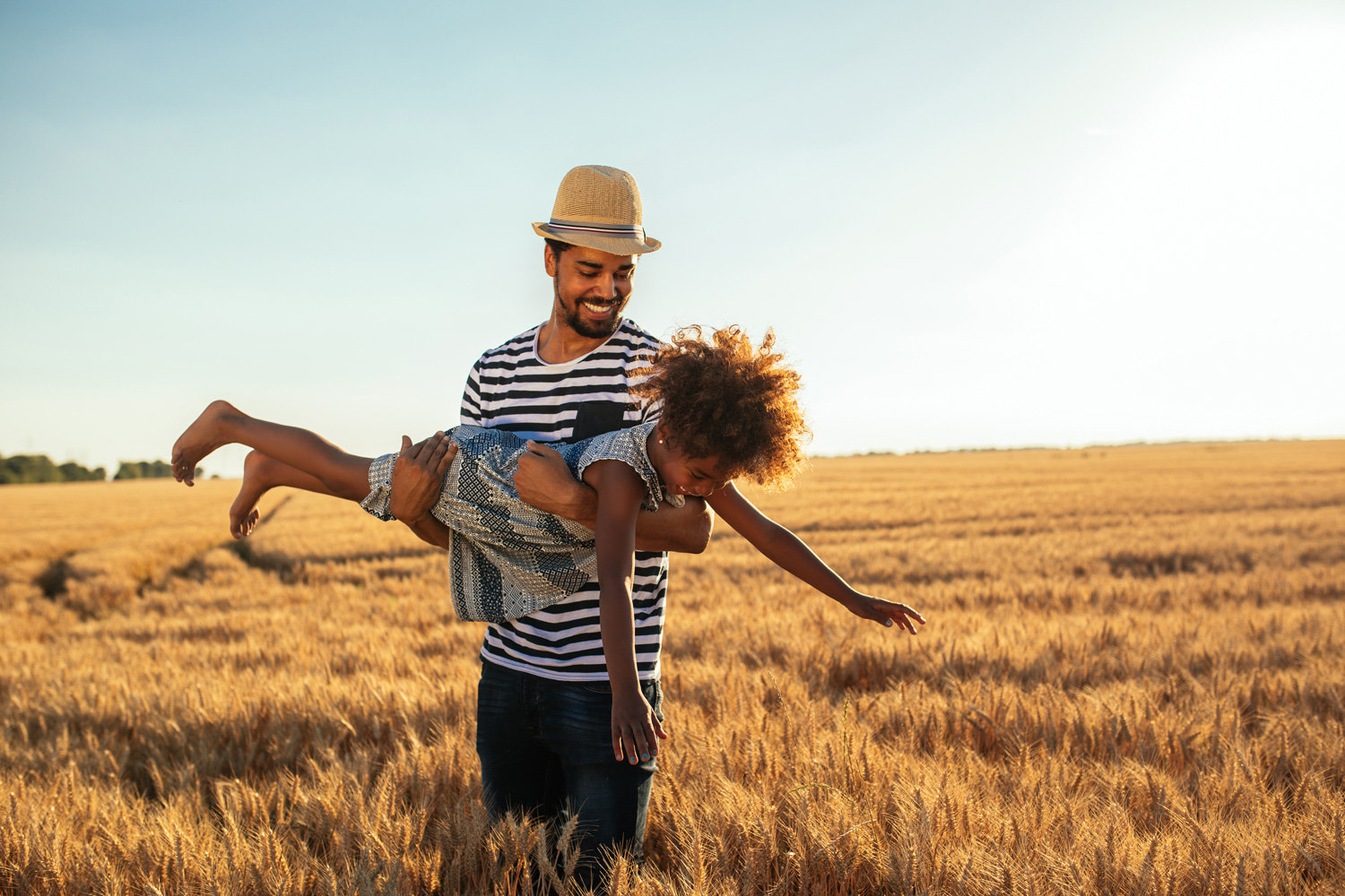 Your Guide to Photography Mini Sessions - PhotoBiz Growth Hub