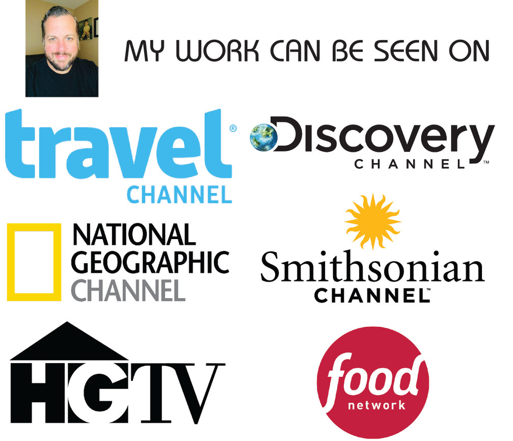 ABOUT - New Road Productions