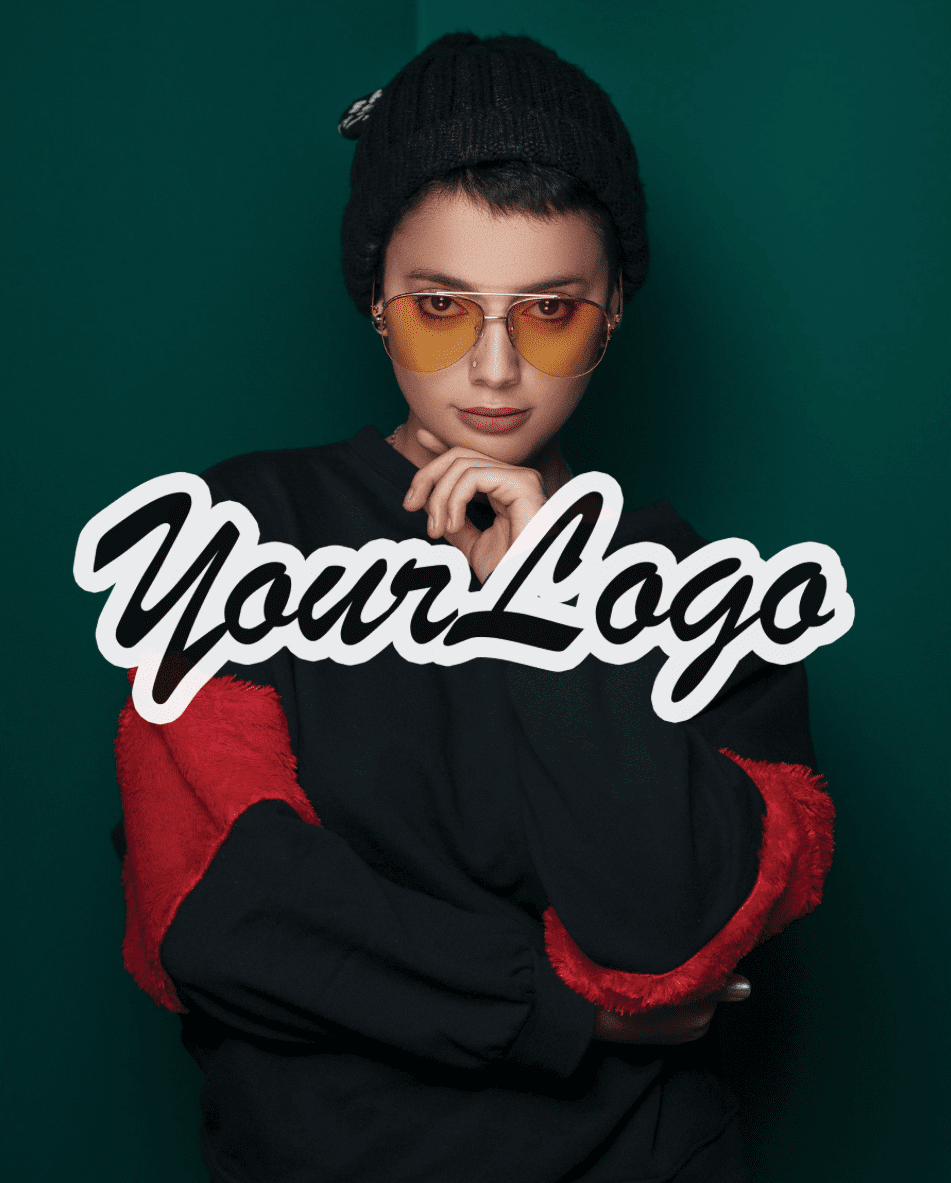 Protect your Client Galleries from AI Watermark Removers - PhotoBiz ...