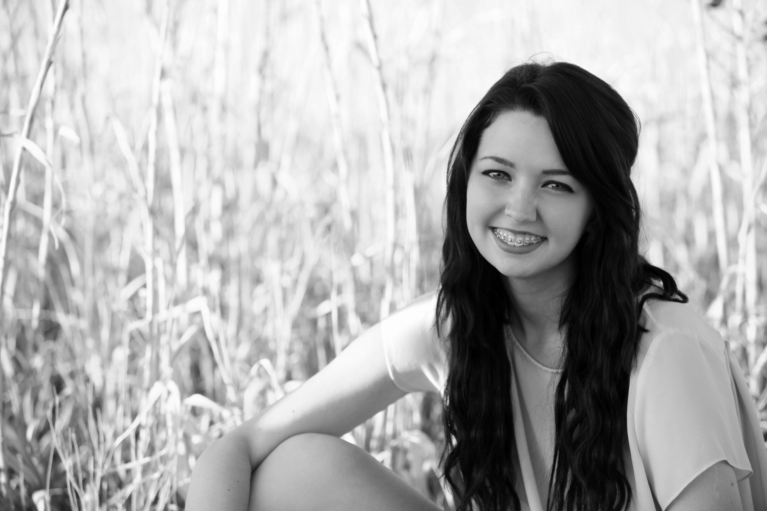 Portfolio | Jennifer Gill Portraits | Lubbock, TX