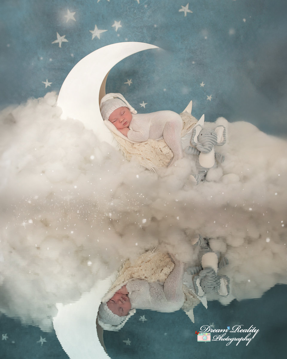 Dream Reality Photography Maternity, Newborn, Family | Jackson NJ