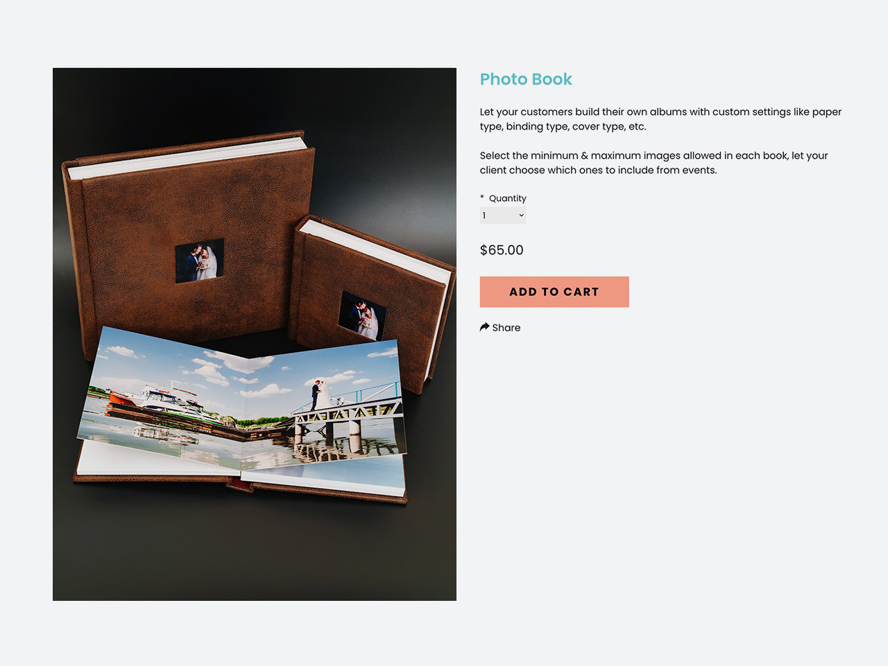 New & Coming Soon - June 2024 - PhotoBiz Growth Hub