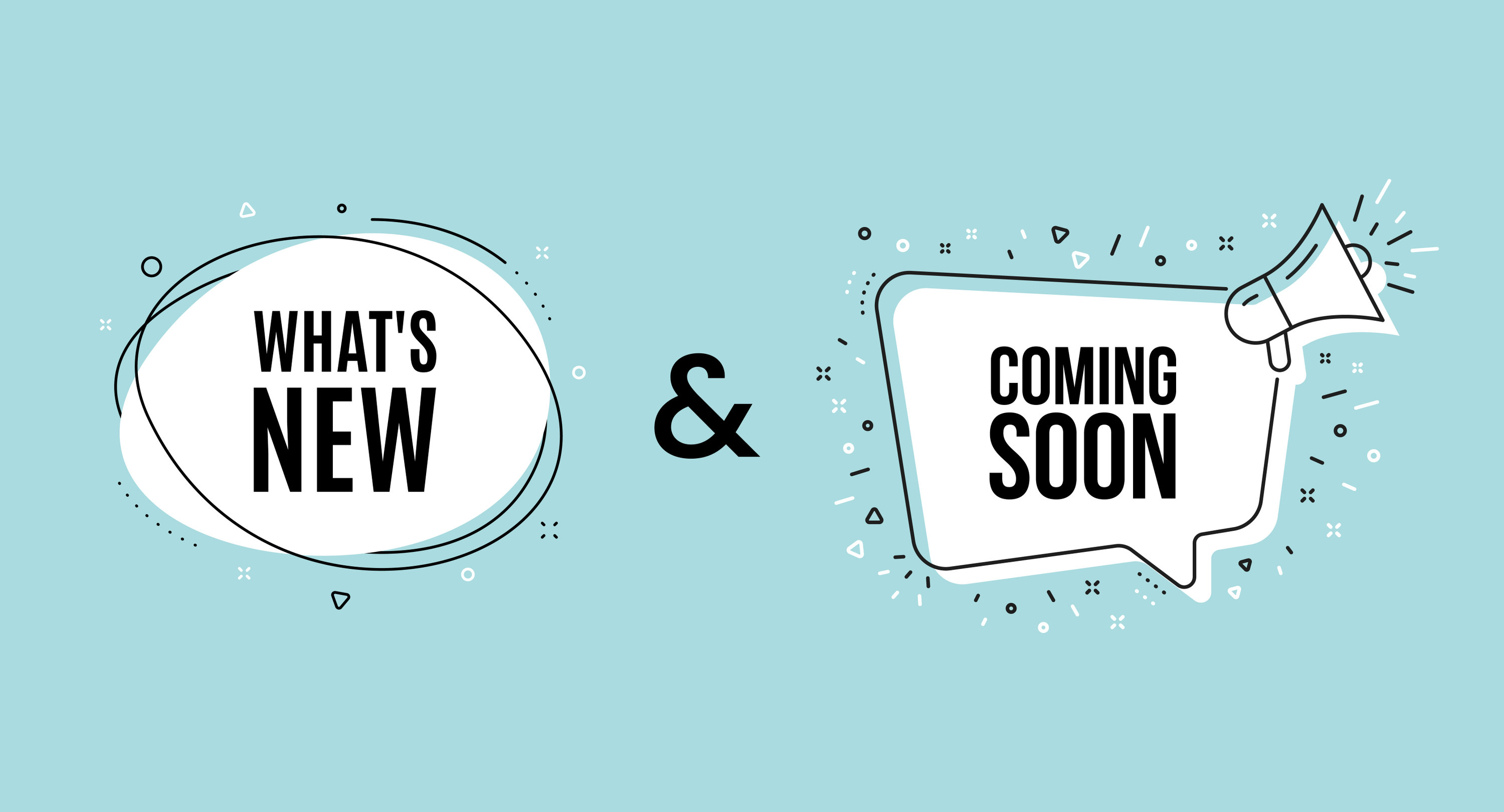 New & Coming Soon - June 2024 - PhotoBiz Growth Hub