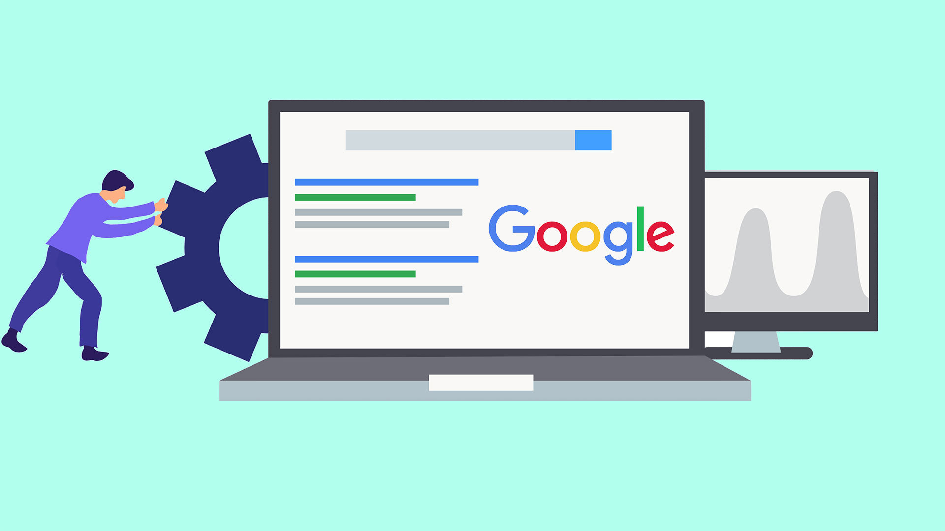 How to Optimize Content for Featured Snippets - PhotoBiz Growth Hub