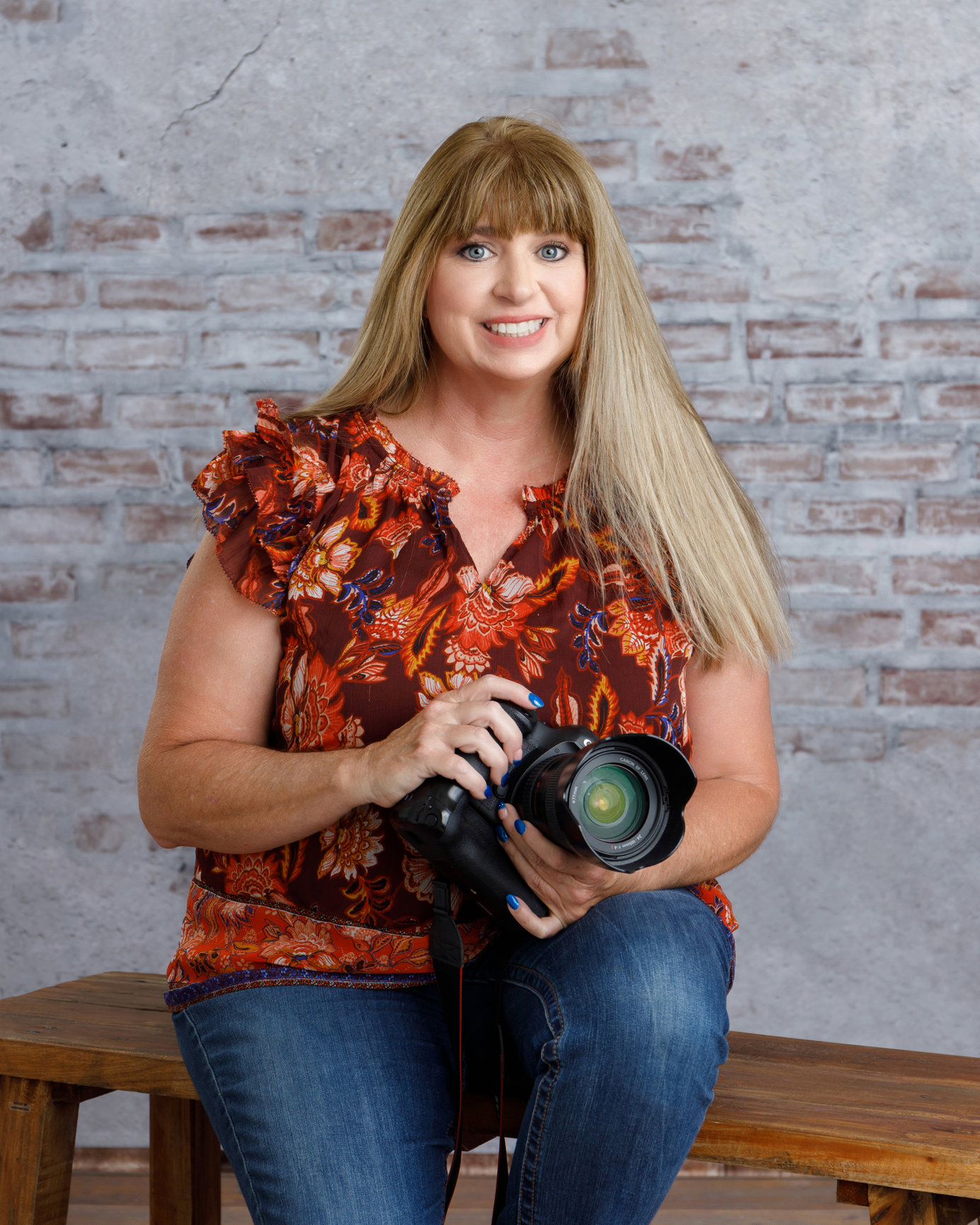 A little history about Nickolson's Portrait Studio - Nickolson's ...