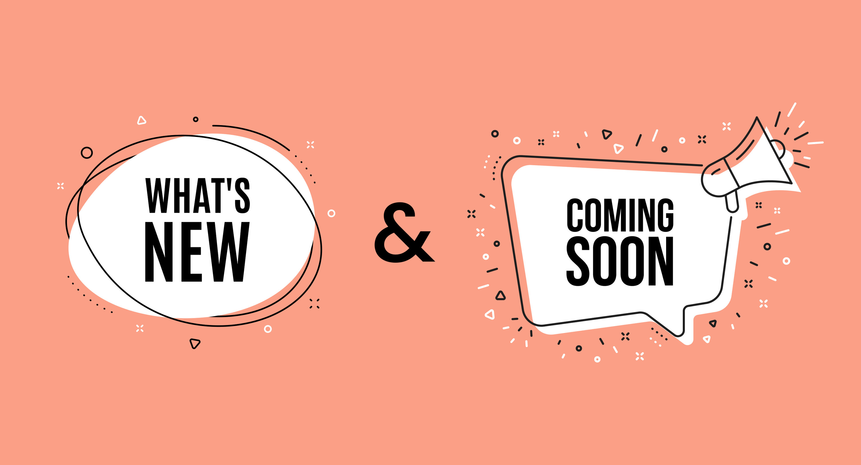 What's New - September 2024 - PhotoBiz Growth Hub