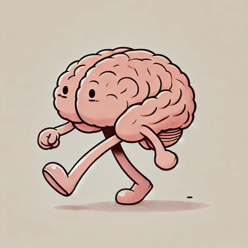 How to Analyze Your Website With A Cognitive Walkthrough - PhotoBiz ...