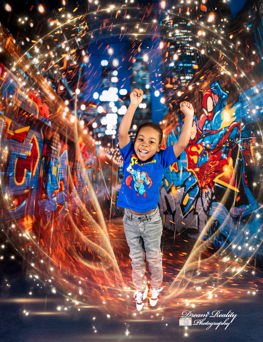 Dream Reality Photography Blog & Newsletter | Jackson NJ