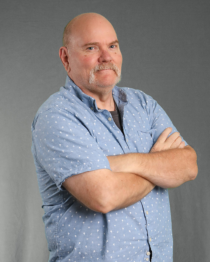 Rich Logan - Professional Photographers Association of Massachusetts ...