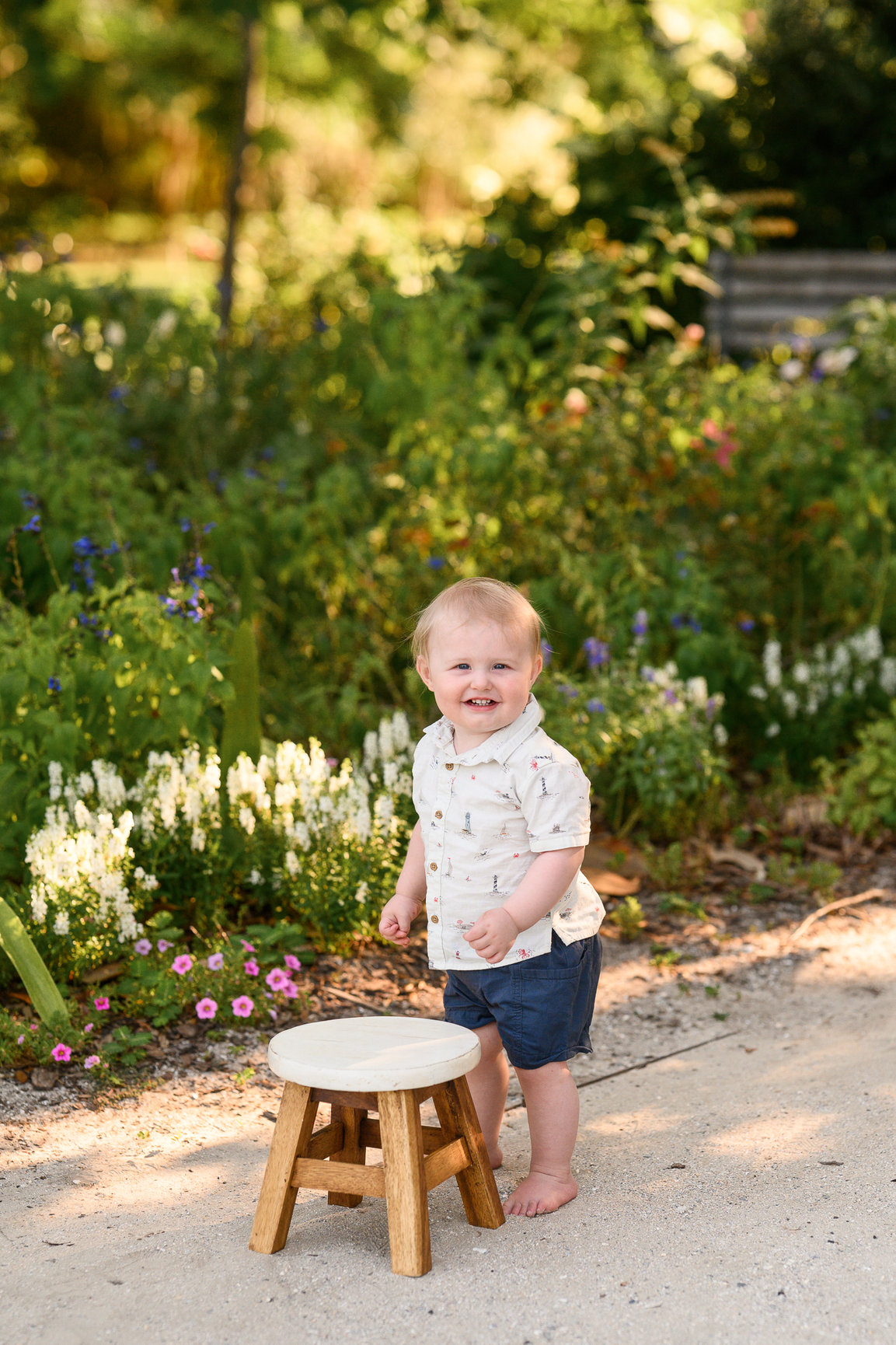 Best of Hampton Park Family Sessions in 2025 - Erin Rose Photography ...