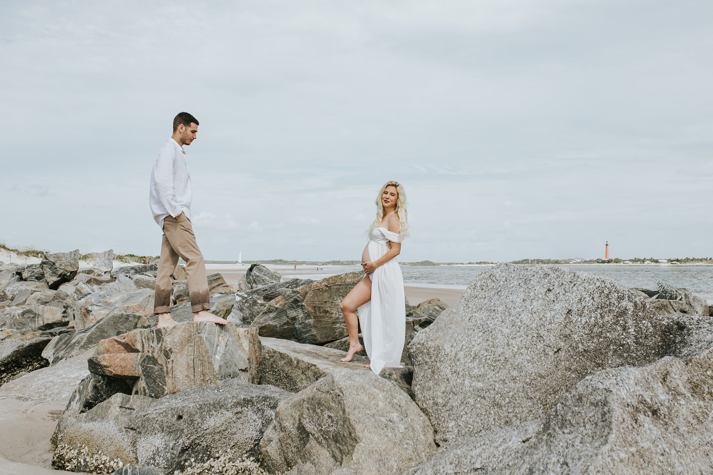 Alexis Nguyen Photography - Alexis Nguyen Photography