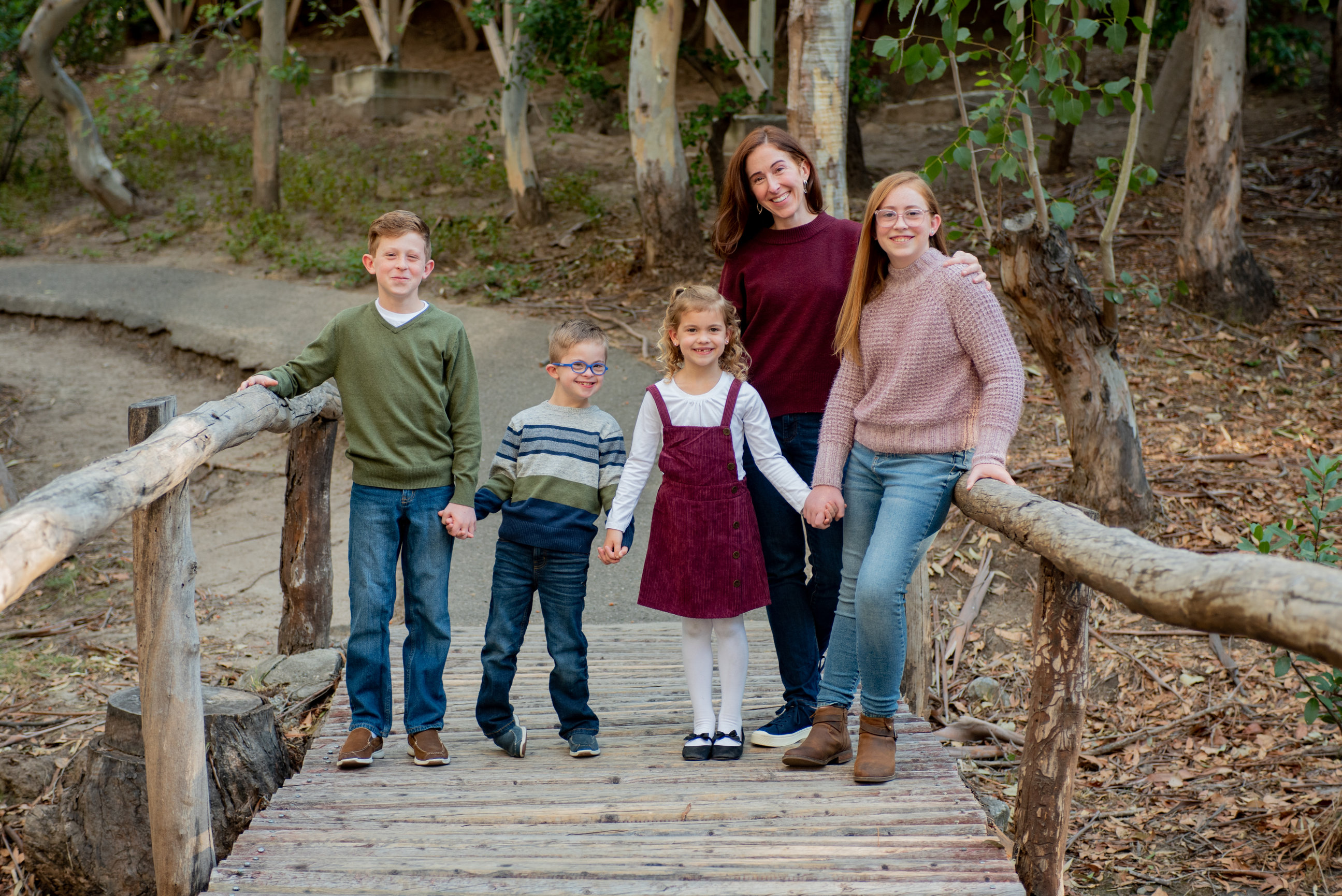 •Fall Mini Session 2021 • - Kim Kirker Photography