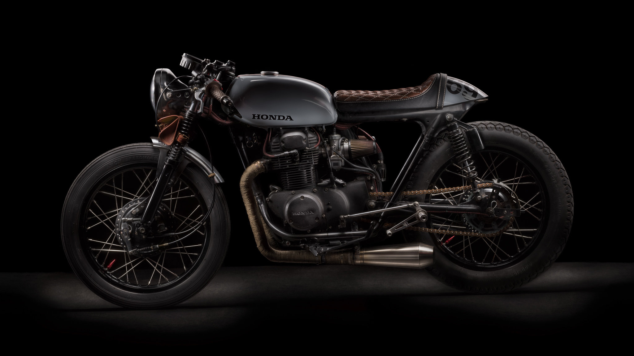 Light Painting Gallery - Bellomo Studios- Professional Photographic ...