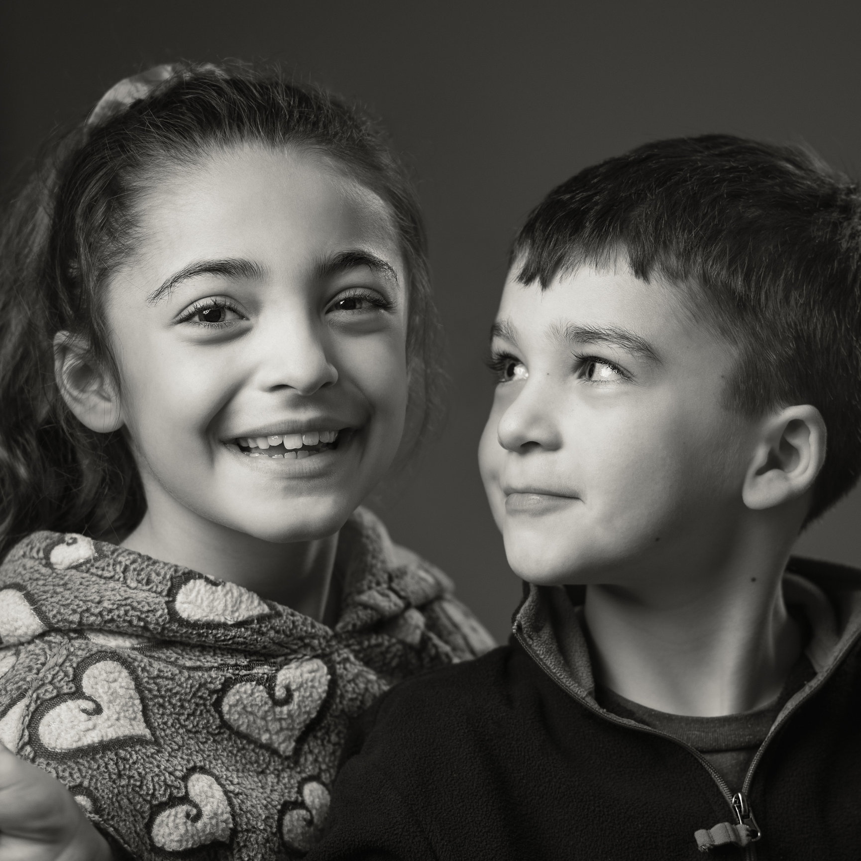 Reflections Gallery - Bellomo Studios- Professional Photographic Artistry