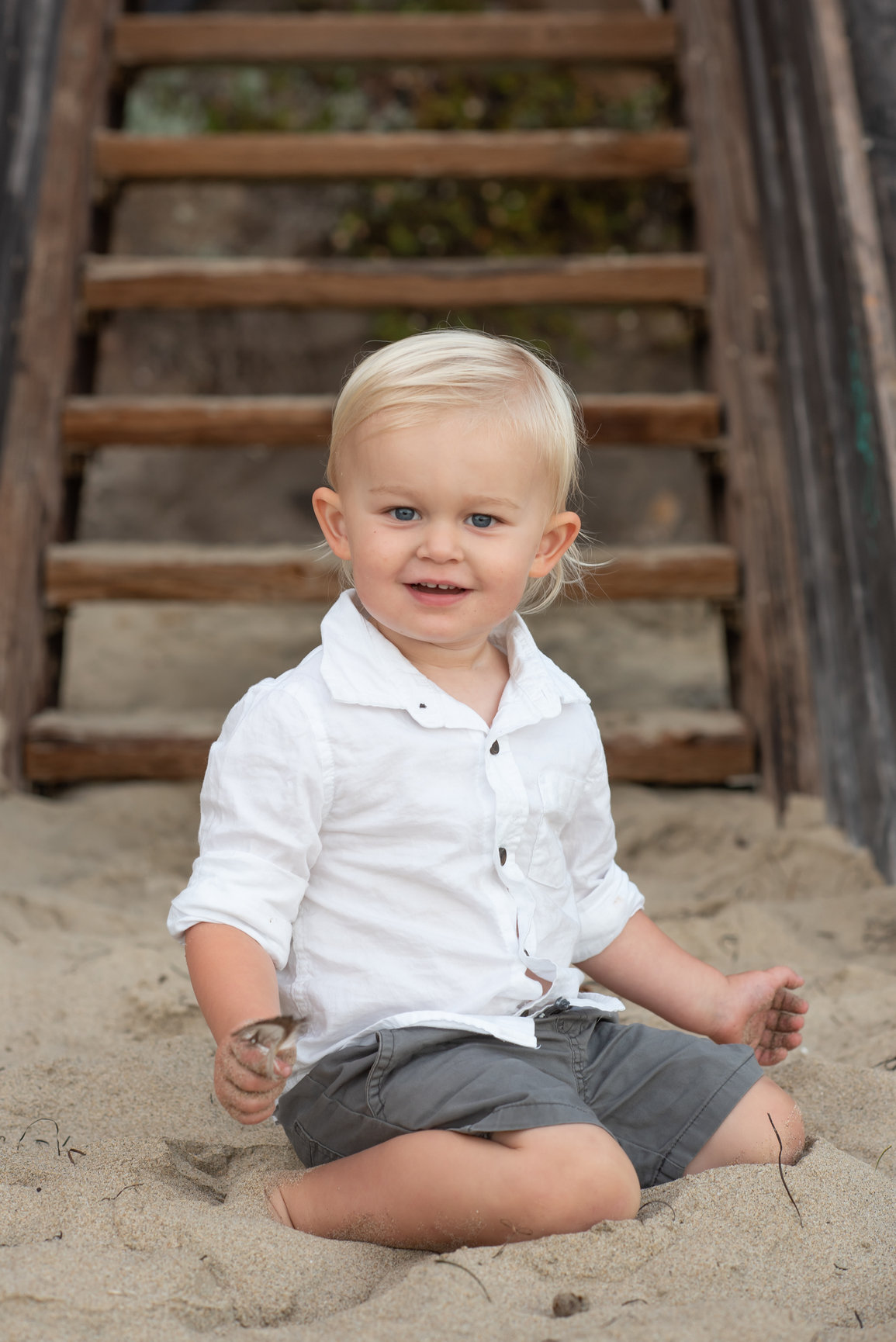 •Fall Mini Session 2022 - Kim Kirker Photography