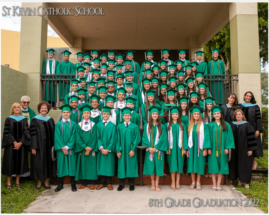 graduation - Modern Designs Photo