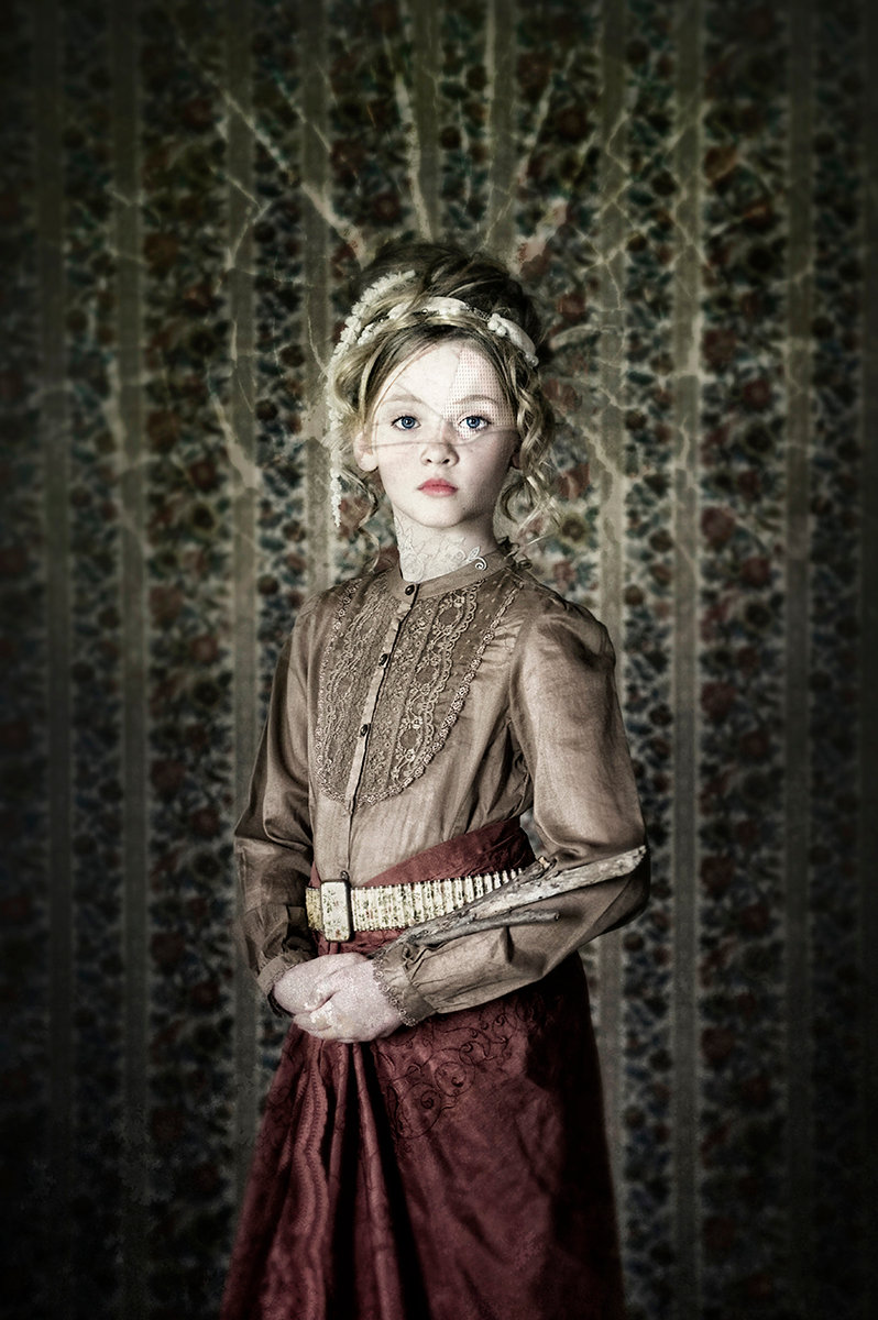 Home - Christie Stockstill Photography