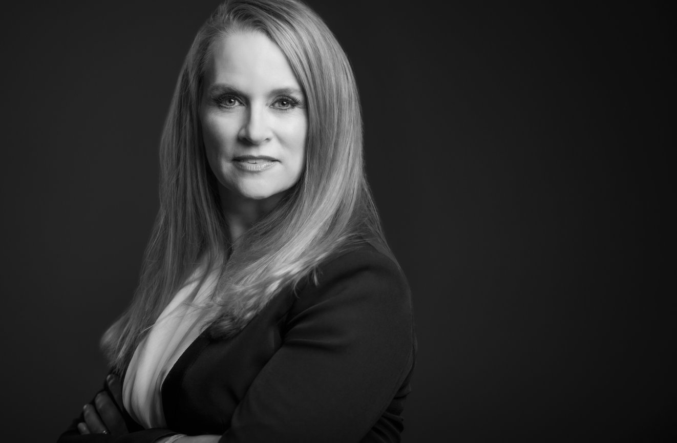 Home - Bellomo Studios- Professional Photographic Artistry