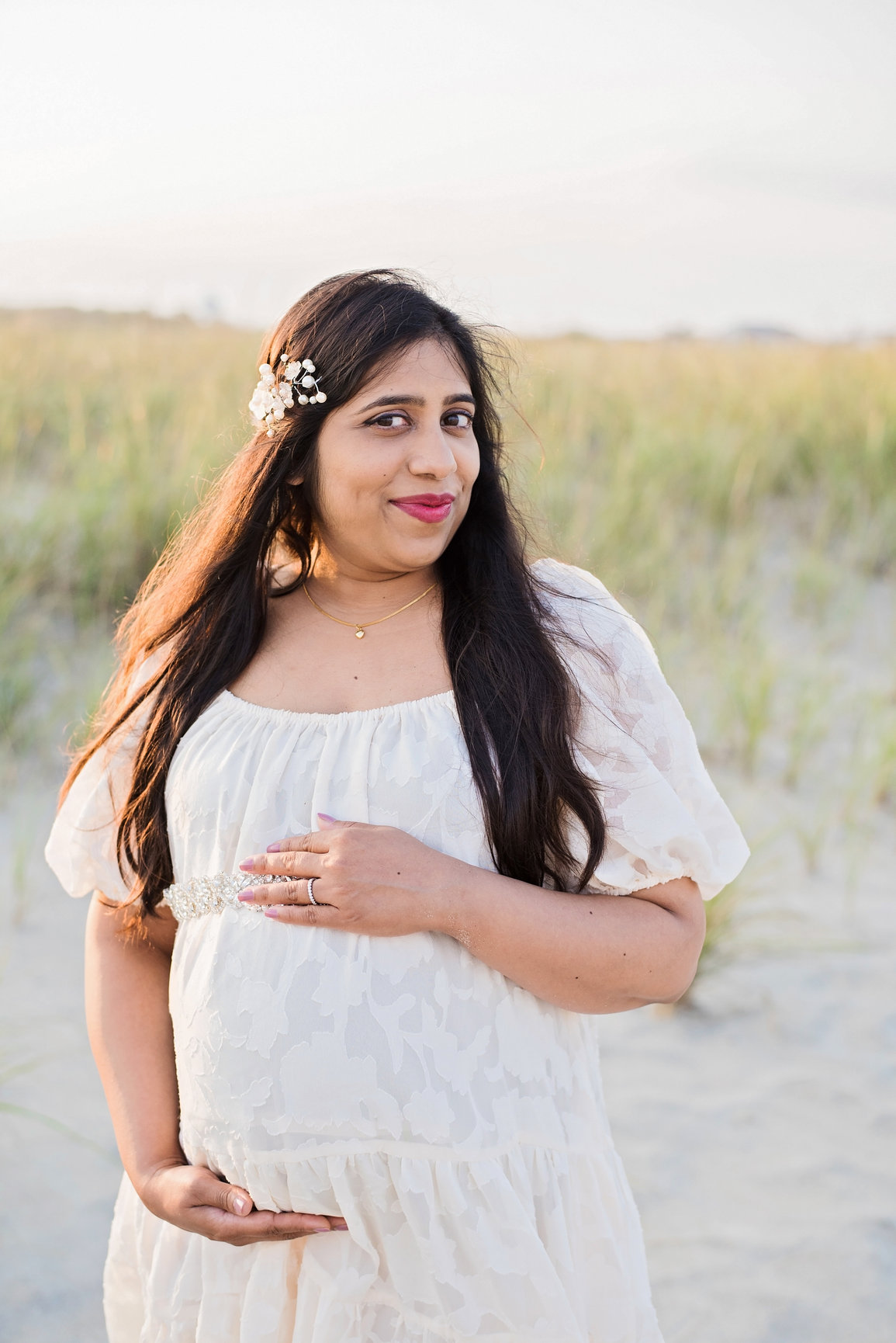 Life - Amy Ambrose Photography