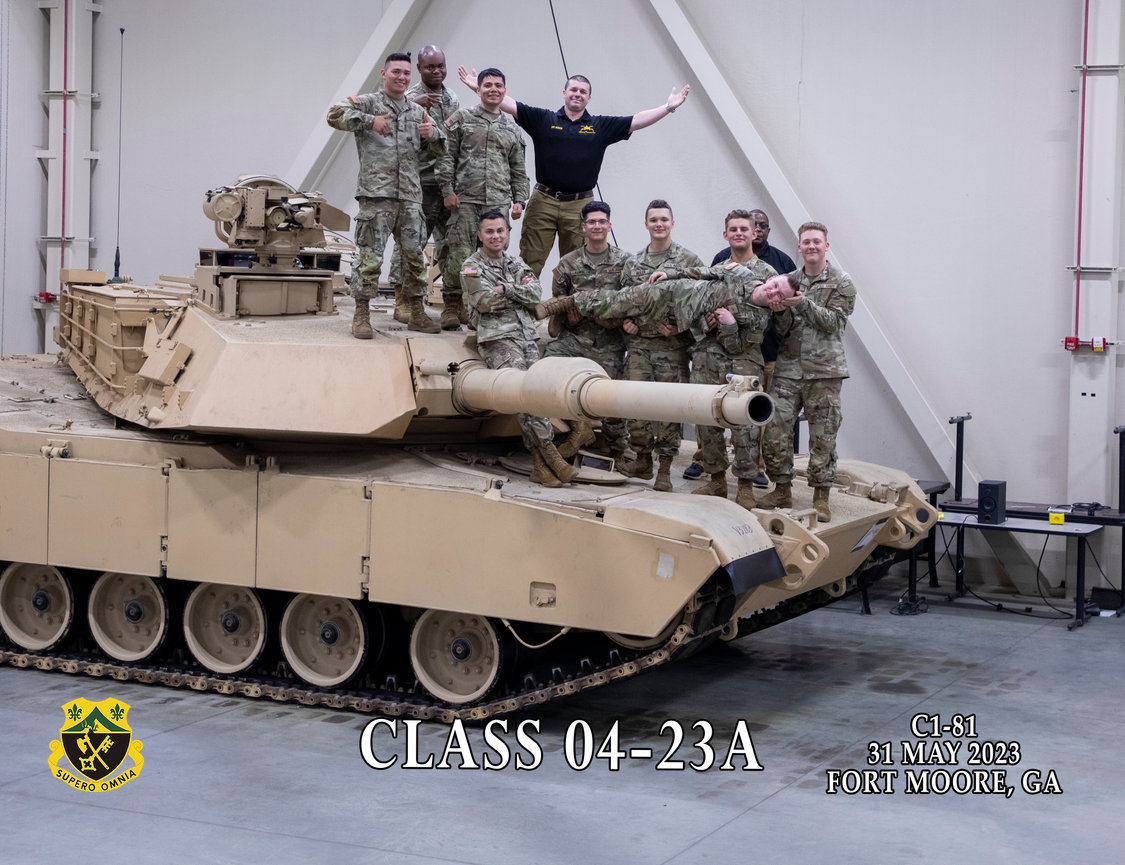 C/1-81 Platoon Photos - Soldier Photos, LLC