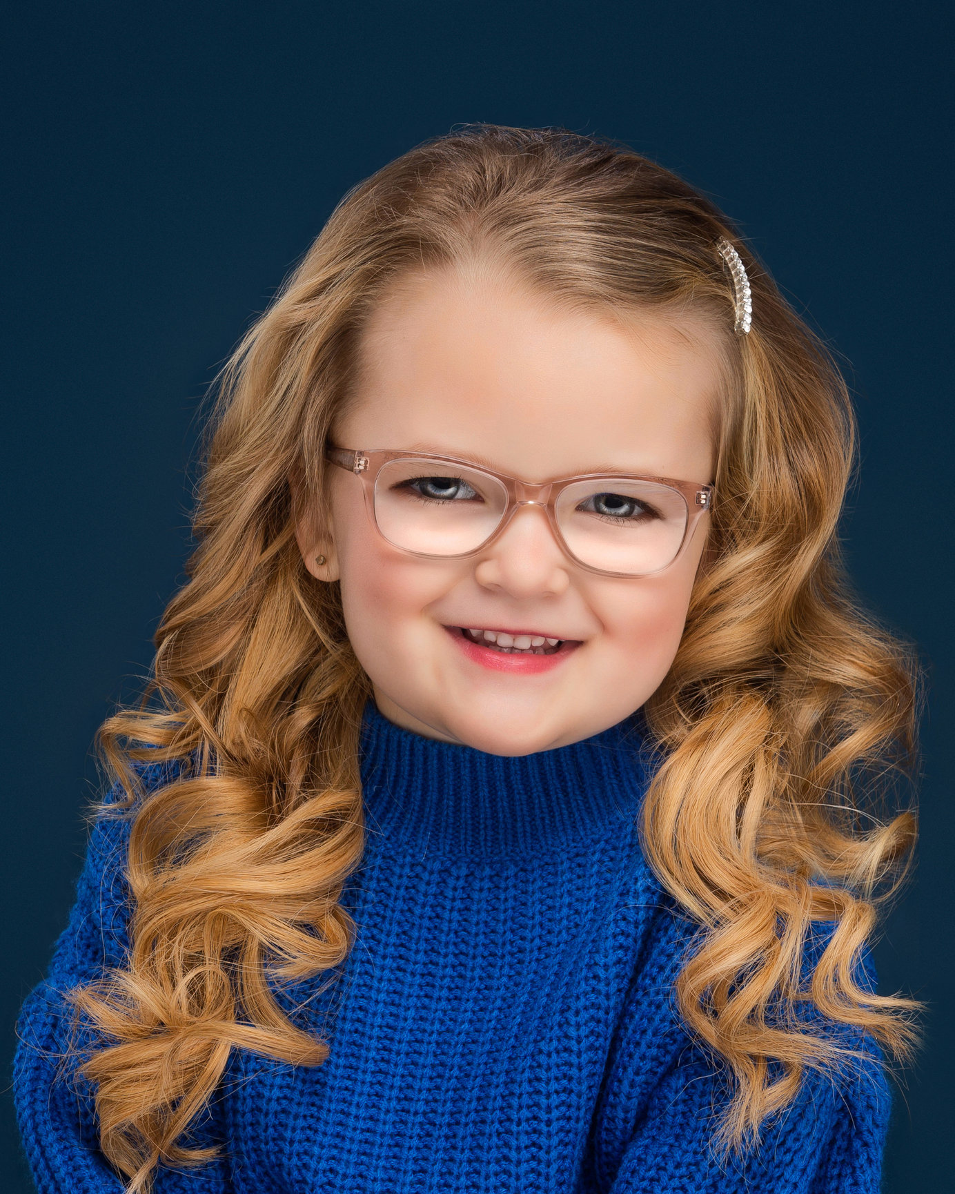 home - Mac Brown Photographers