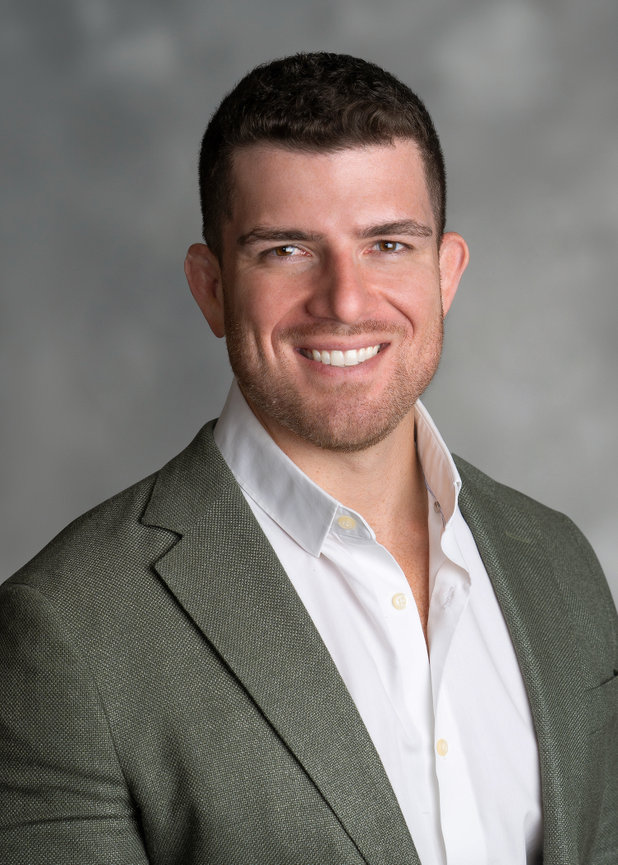 Financial Designs - Photo Innovations