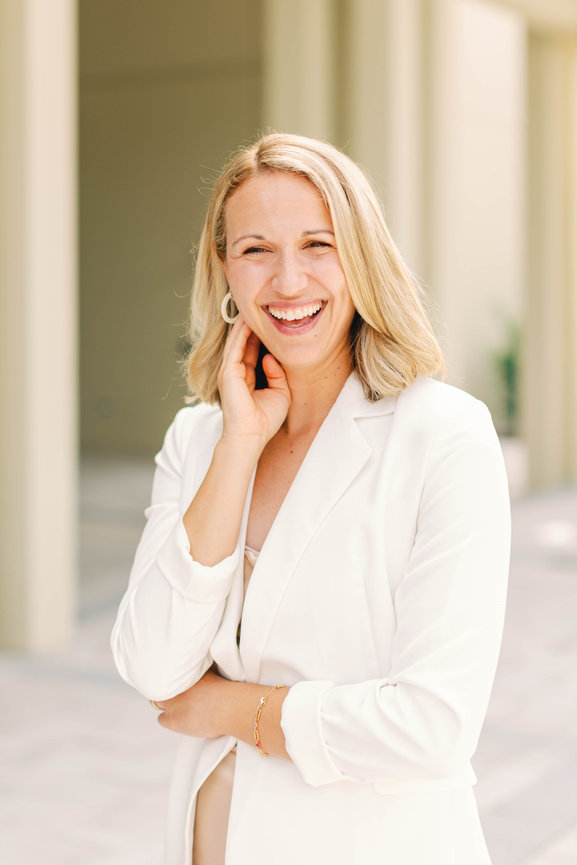 At Last Wedding + Event Design | Katie Dallas Orlando Wedding Coordinator