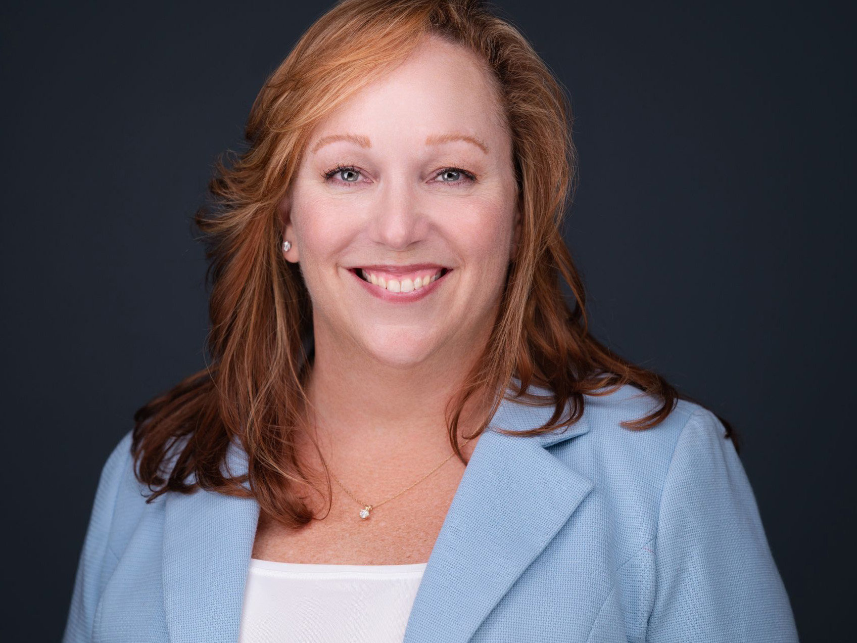 Atlanta Georgia Headshot Photography | Headshot Scott