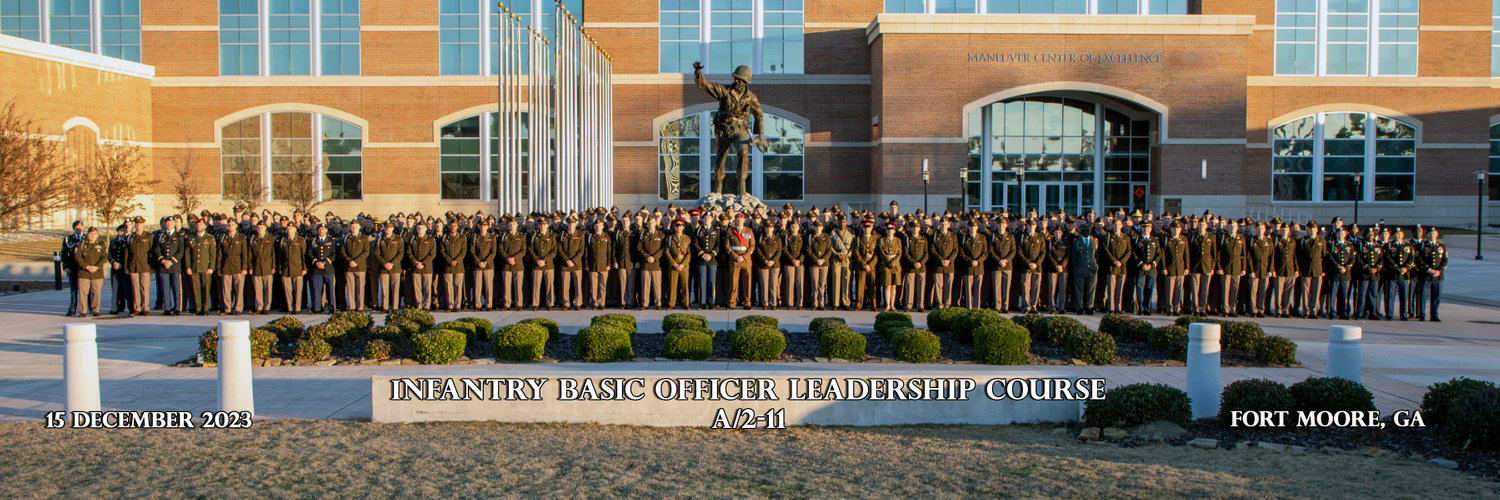 ABOLC and IBOLC Photos - Soldier Photos, LLC