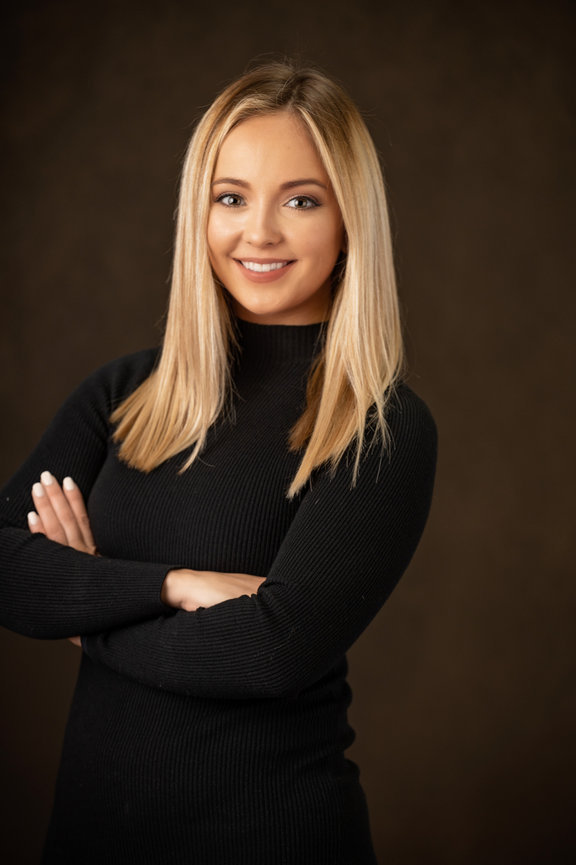The Power of a Fresh Headshot- Elevate your Personal and Professional ...