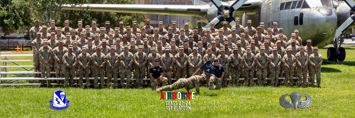 Airborne Photos - Soldier Photos, LLC