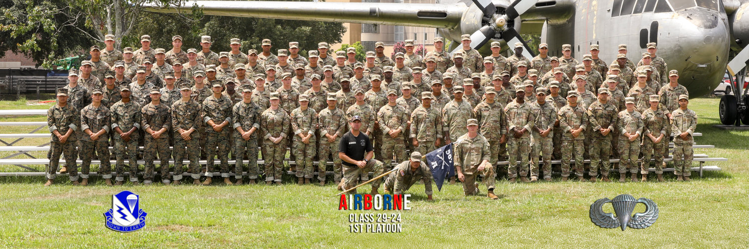 Airborne Photos - Soldier Photos, LLC