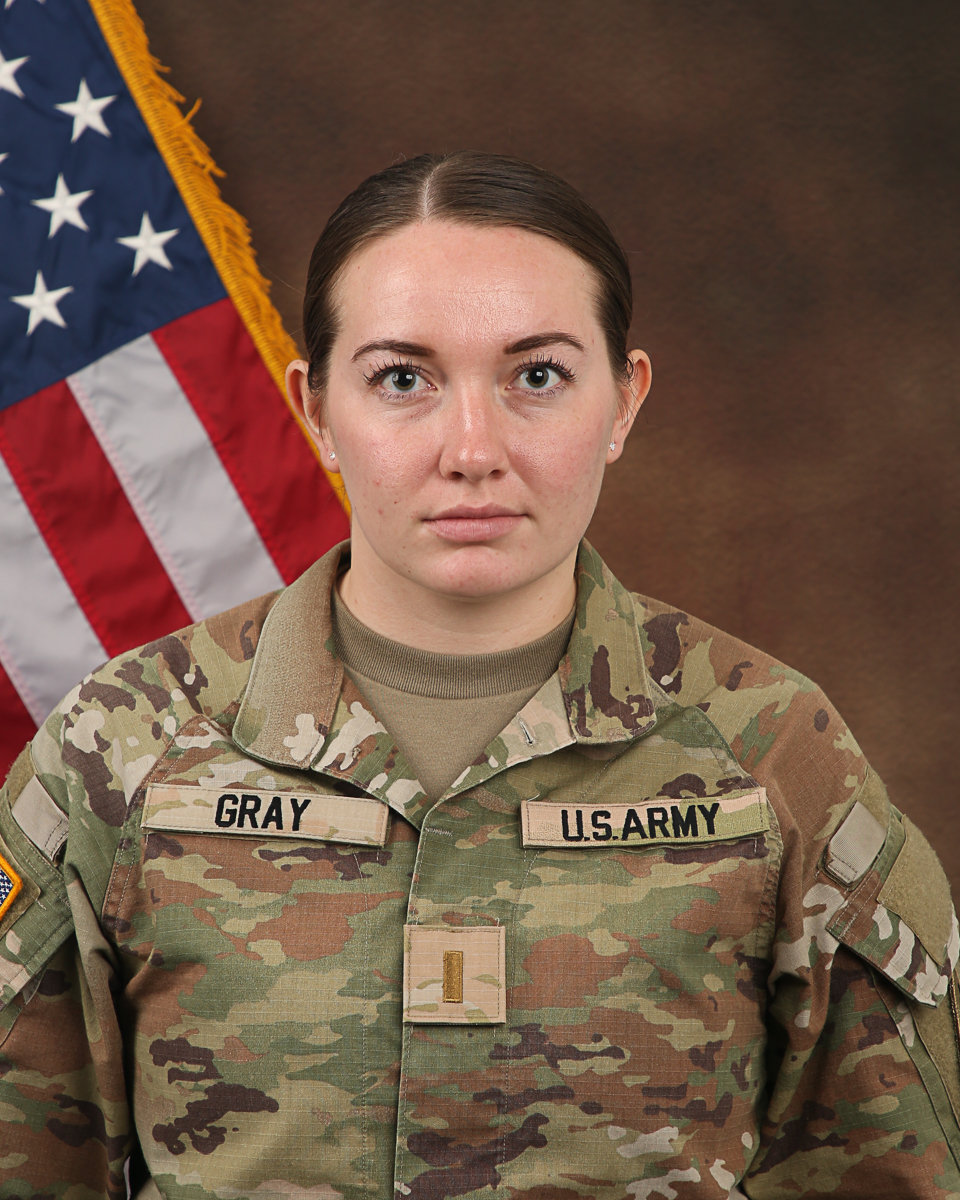 ABOLC and IBOLC Photos - Soldier Photos, LLC