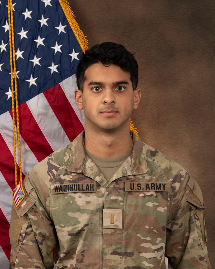 ABOLC and IBOLC Photos - Soldier Photos, LLC