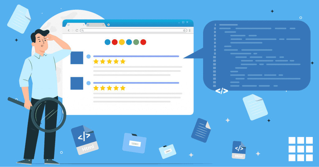 How to Write Schema Markup - Zibster Growth Hub How to Write Schema Markup - Zibster Growth Hub