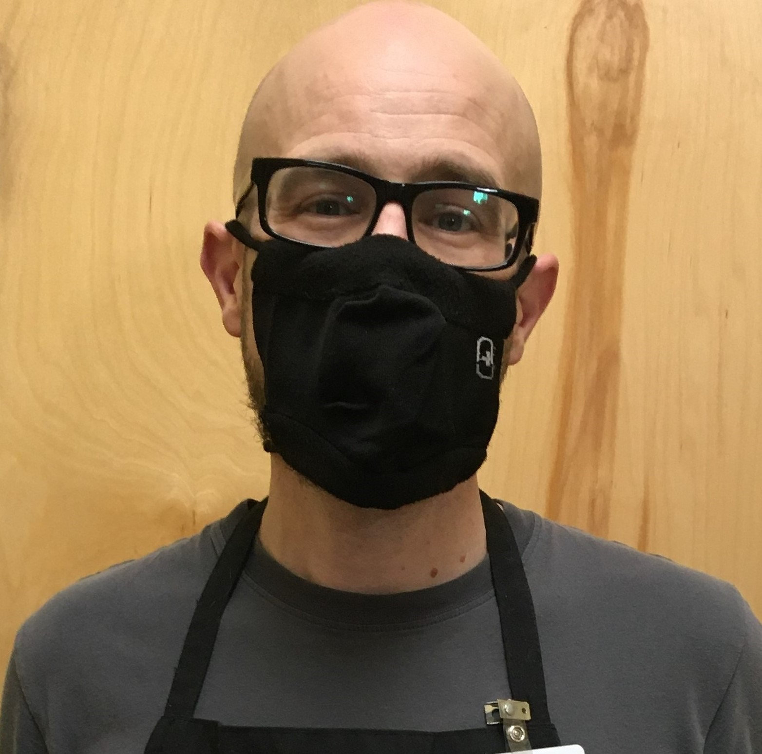 Leadership Team - Deep Roots Market - Greensboro's Local Food Co-op & Cafe