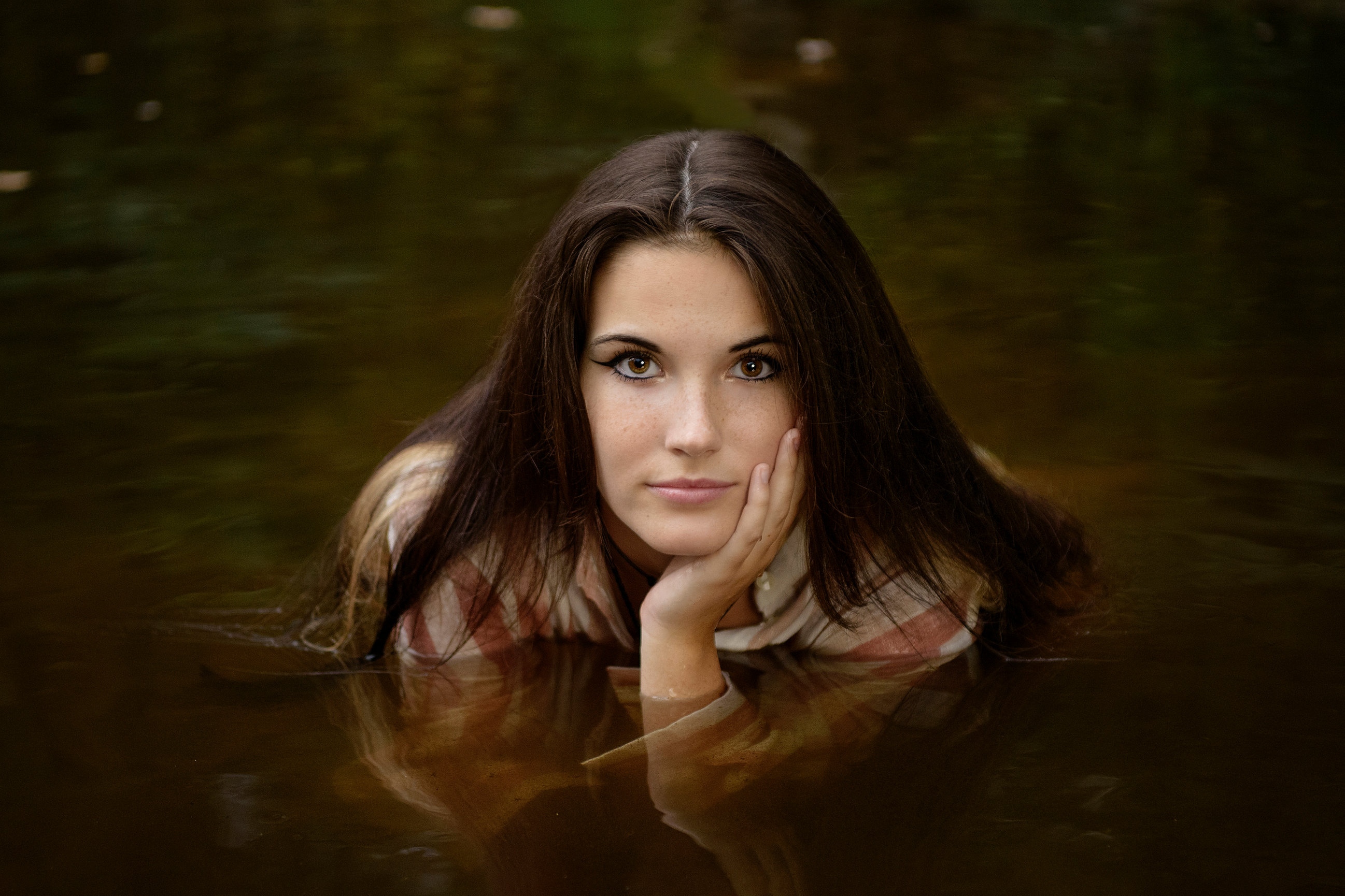 Children, Family, Senior and Corporate Photography | Nancy Jo ...