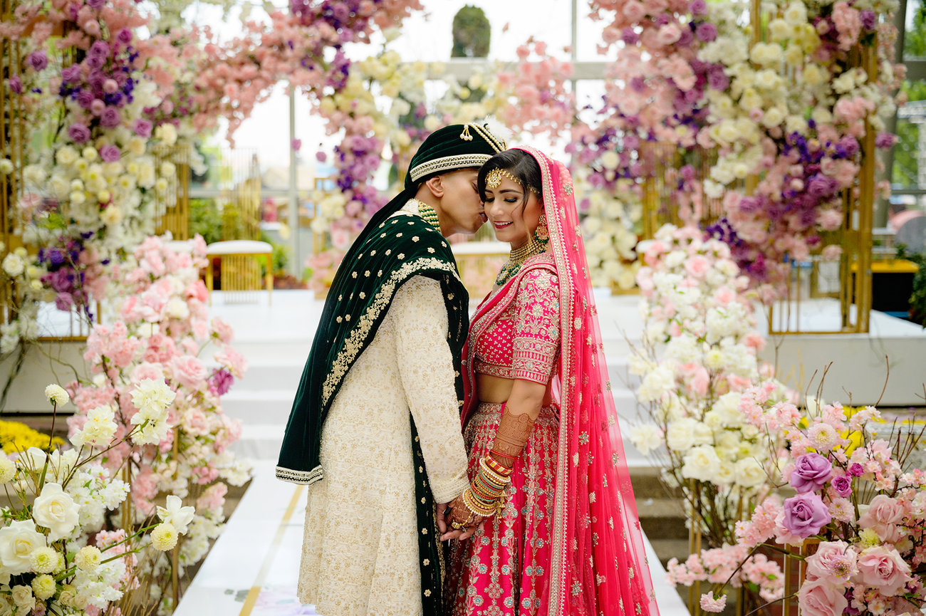 Asaad Images Blog | Orlando, FL