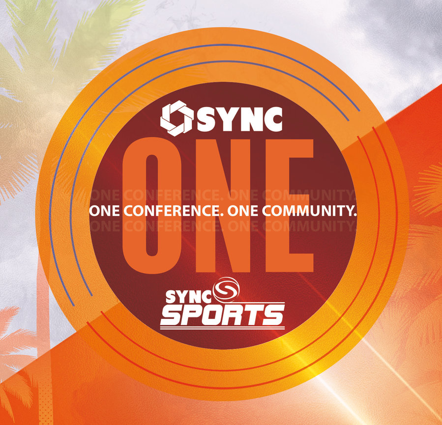 SYNC Portrait Photography Conference and Trade Show