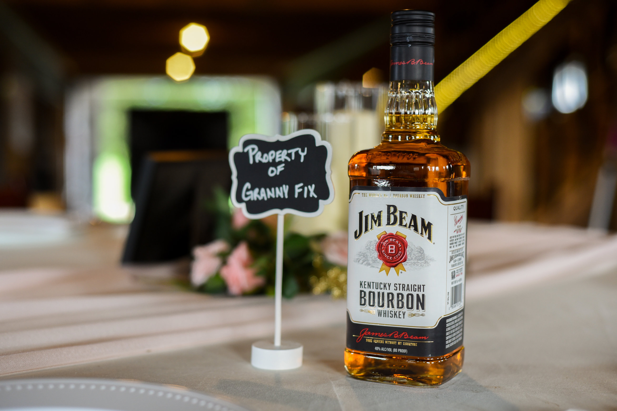 Fix Wedding - Ryder Photography