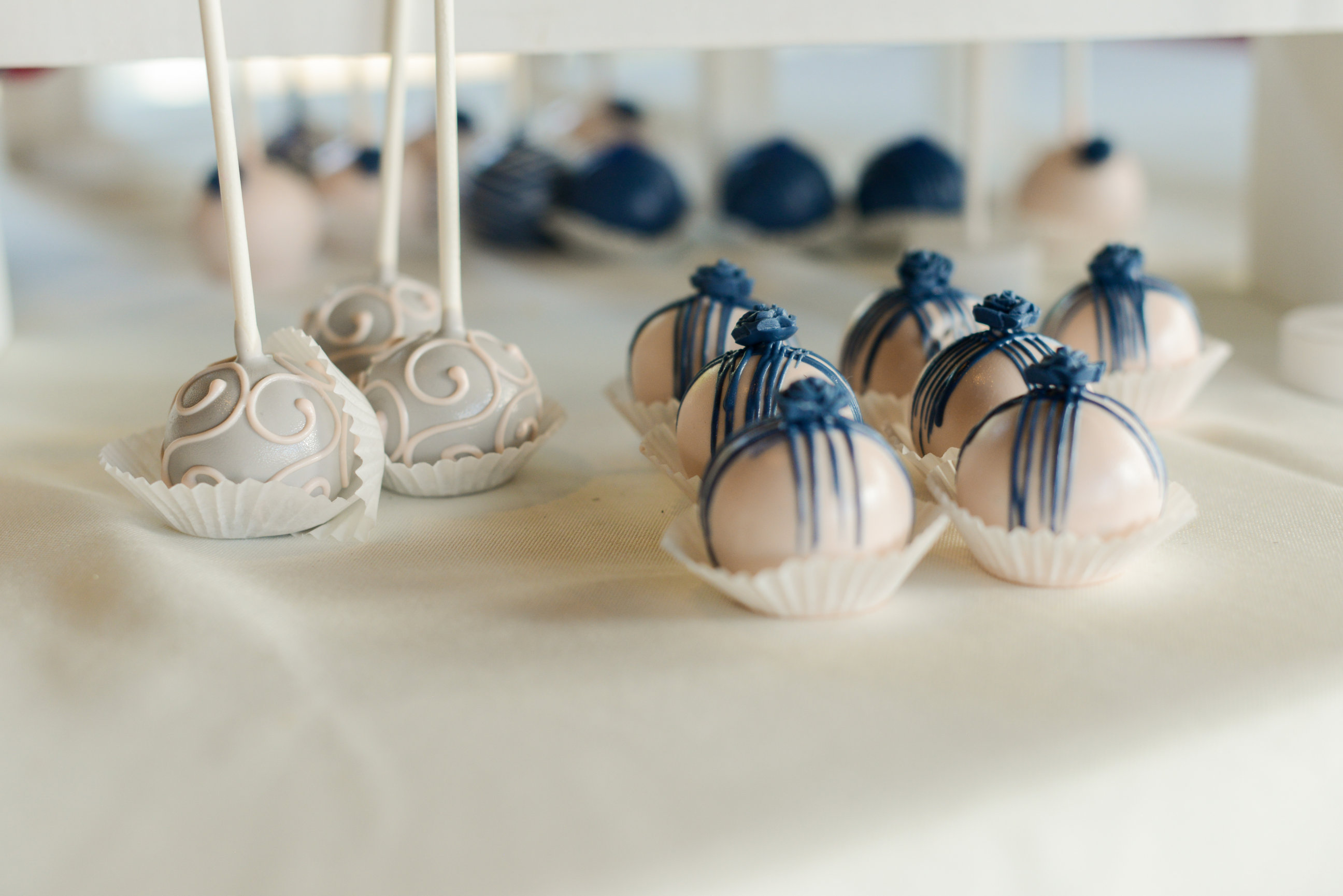 Fix Wedding - Ryder Photography