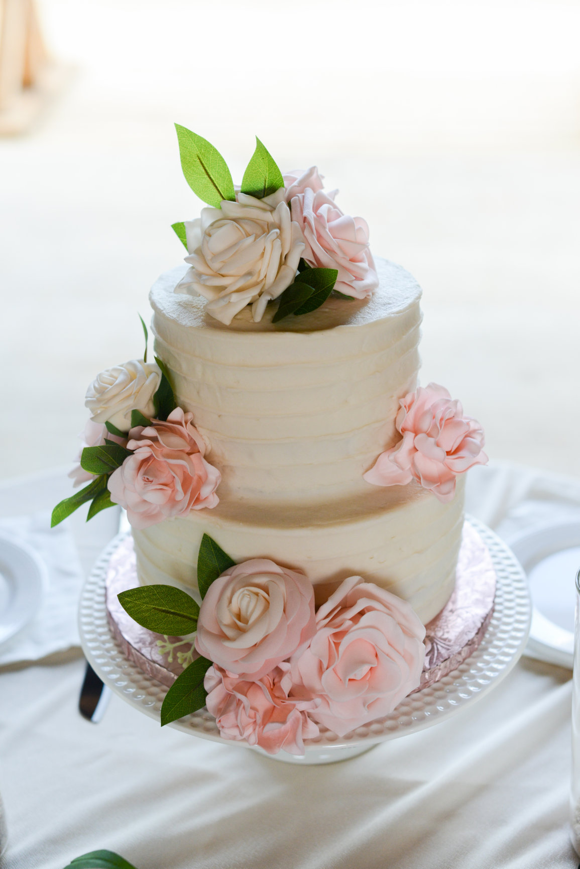 Fix Wedding - Ryder Photography