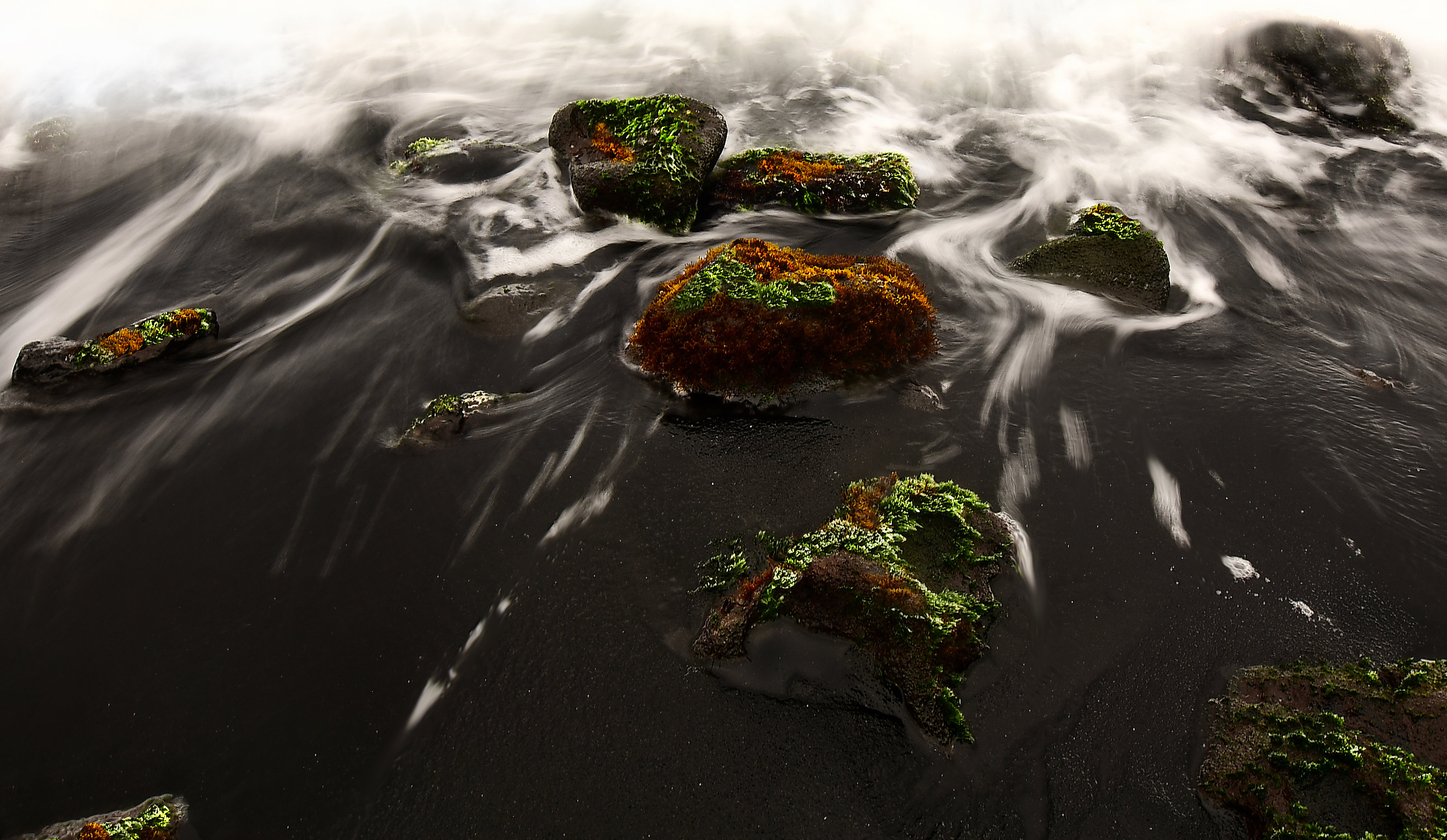 LANDSCAPE - Joseph Stevens photography