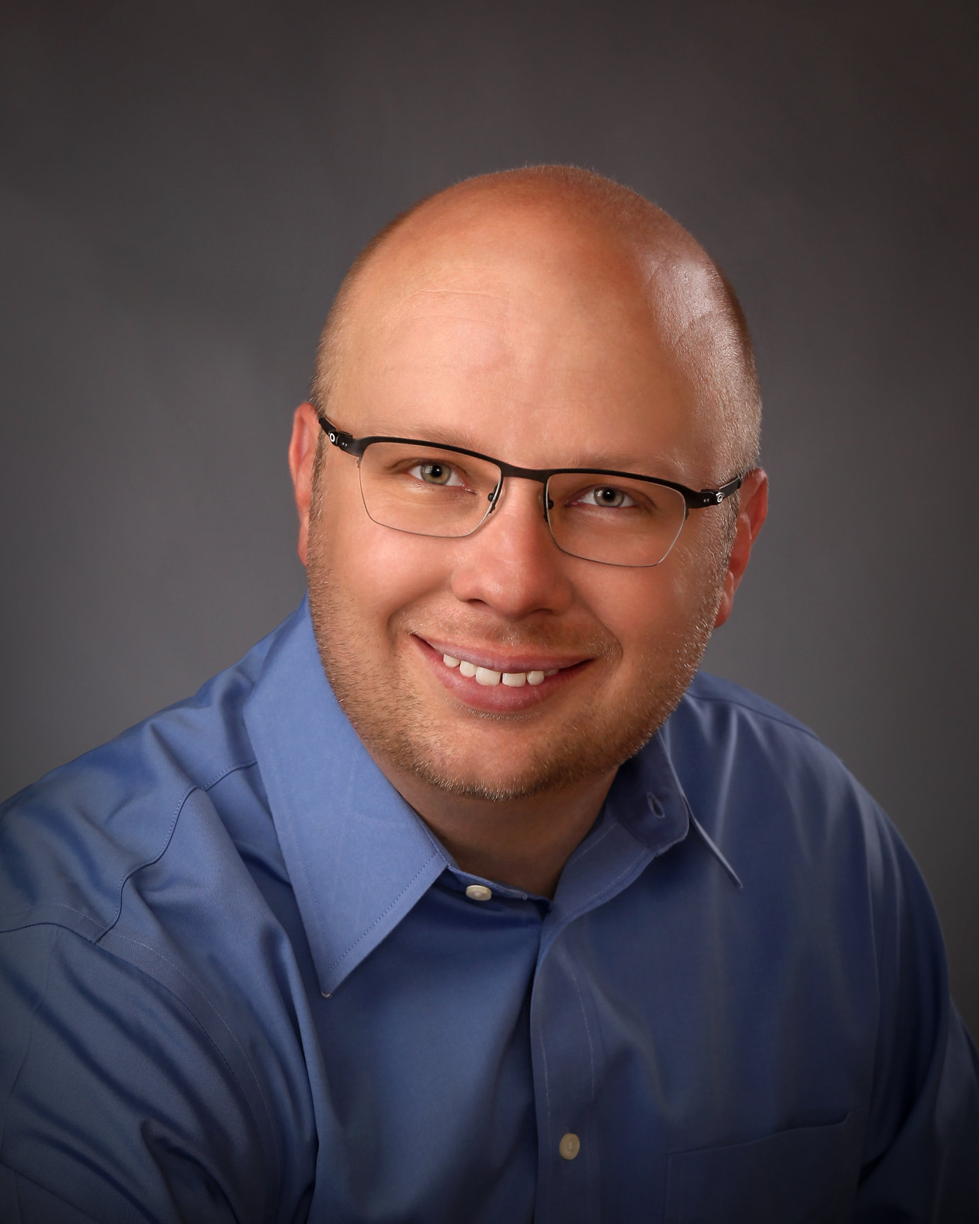 Colorado Springs Business Headshots Photographer, Colorado Springs ...