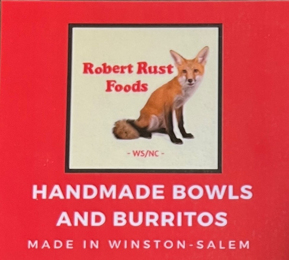 Beet Blog - Deep Roots Market - Greensboro's Local Co-op Grocery & More