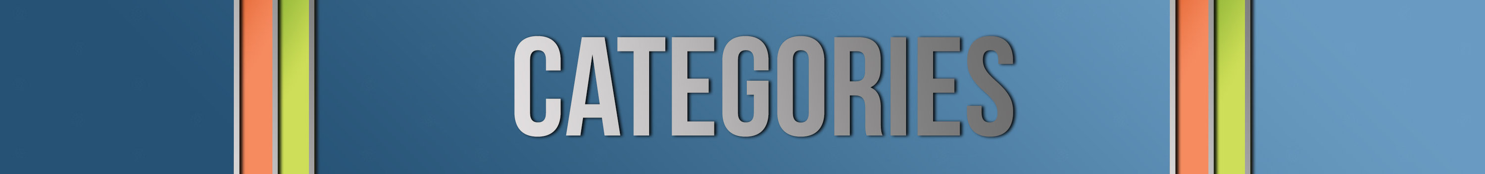 Image Comp - SYNC Rocks Inc.